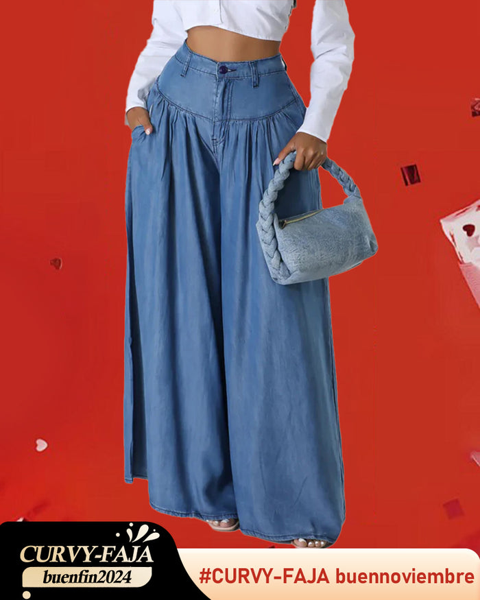 Curvy-faja.com.mx | Hermoso Secreto