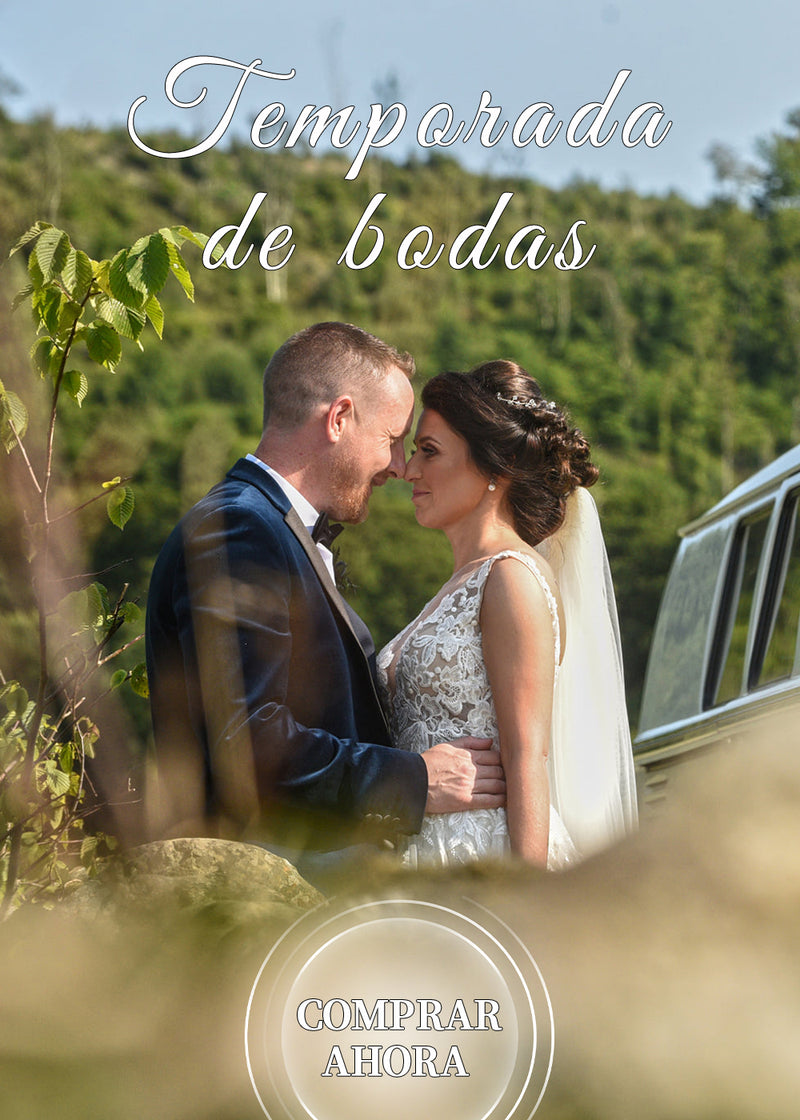 Curvy-faja.com.mx | Hermoso Secreto