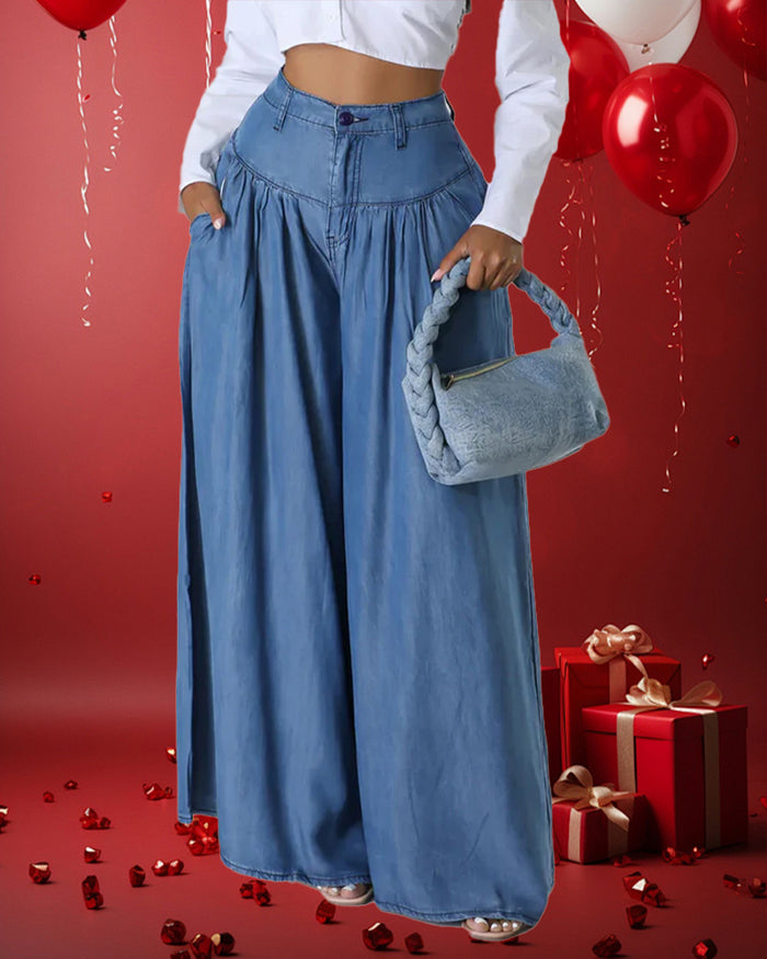 Curvy-faja.com.mx | Hermoso Secreto