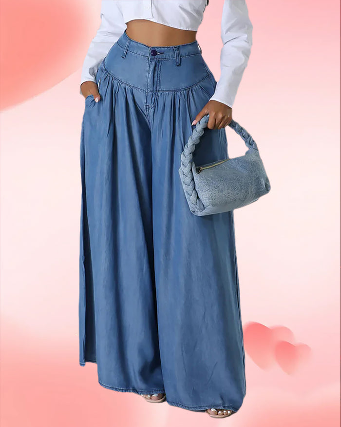 Curvy-faja.com.mx | Hermoso Secreto