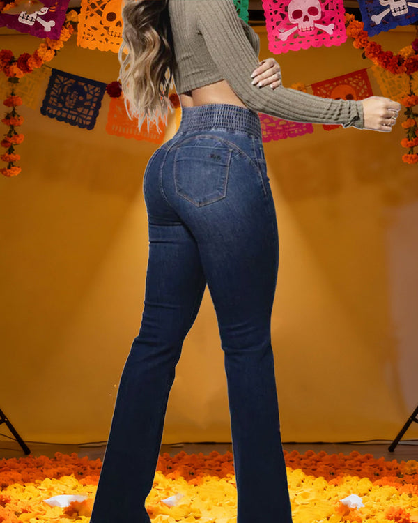 Curvy-faja.com.mx | Hermoso Secreto