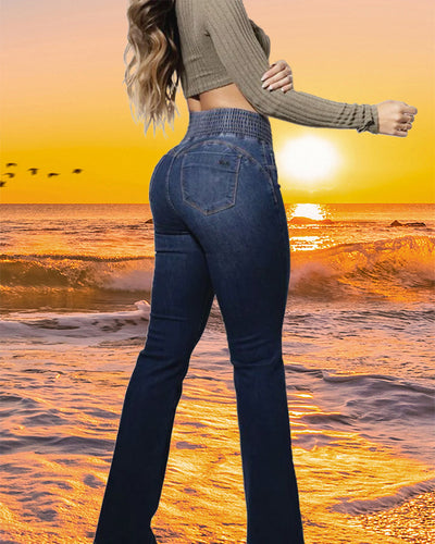 Curvy-faja.com.mx | Hermoso Secreto