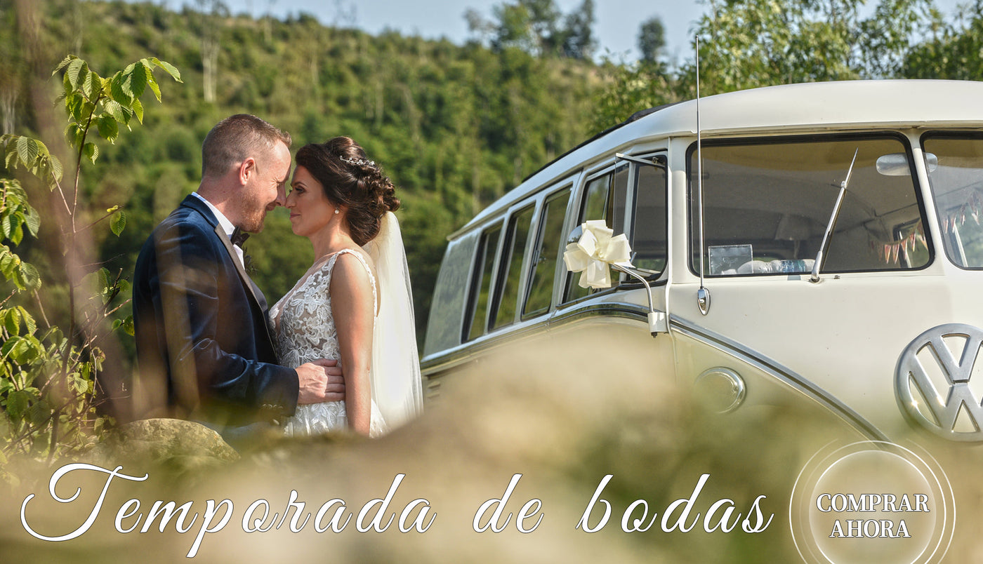 Curvy-faja.com.mx | Hermoso Secreto